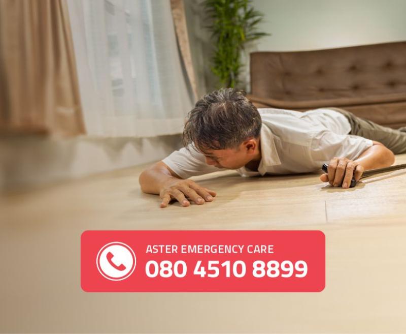 Best Hospital in Whitefield, Bangalore | Aster Whitefield Hospital